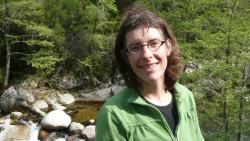 Autoportrait en J...